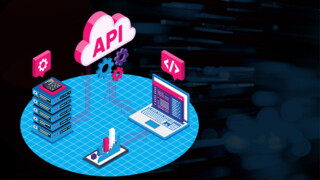 What are APIs, and why do we need them? - Blog - News - Hubraum
