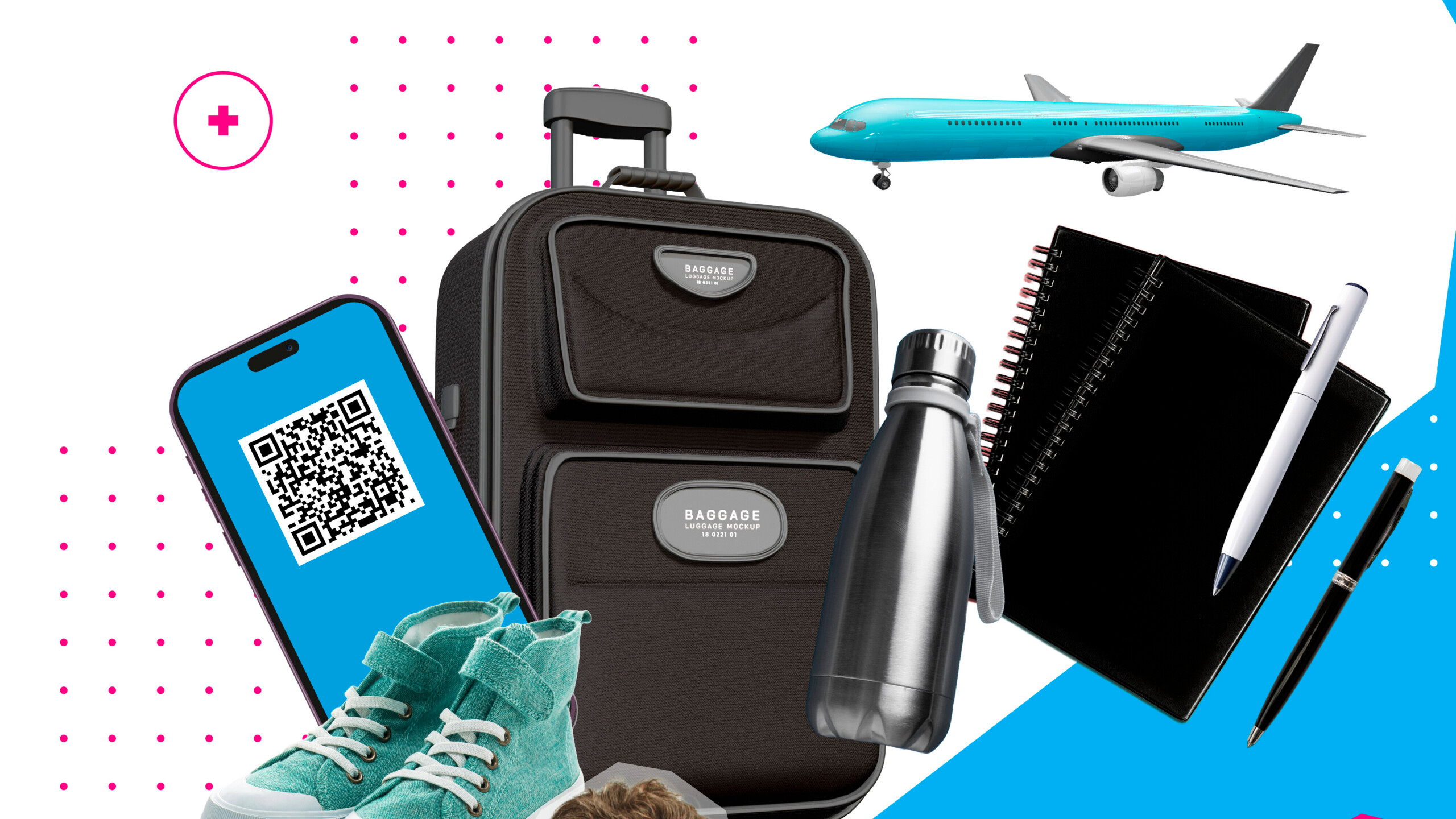 Together with Founders Factory, we’re launching Venture Studio - Blog ...